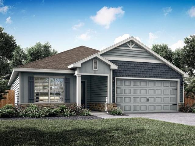 16158 Sugar Falls Dr, Conroe, TX 77303
