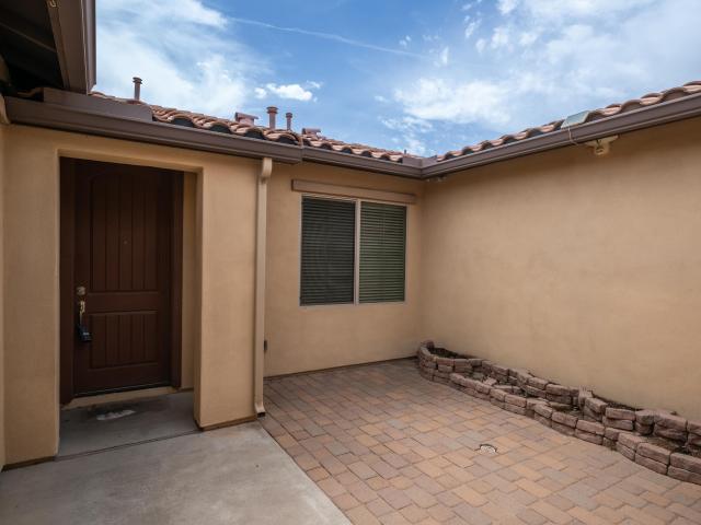 16159 w granada road