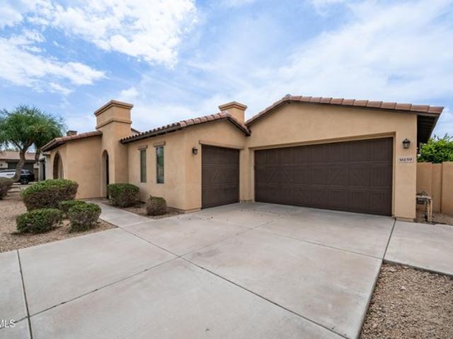 16159 W Granada Rd, Goodyear, AZ 85395