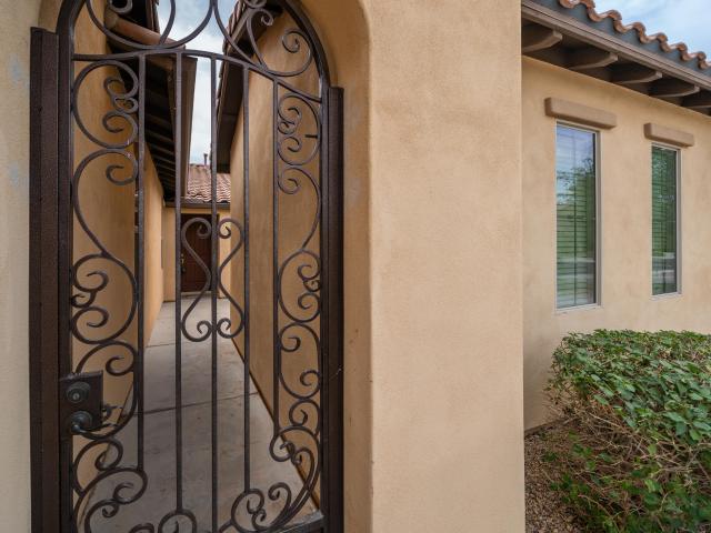 16159 W Granada Rd, Goodyear, AZ 85395 | MLS #7017