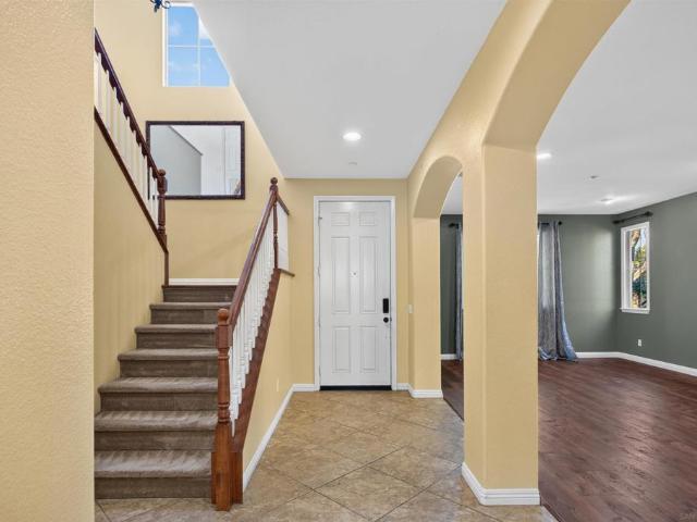 16159 Cayenne Creek Pl