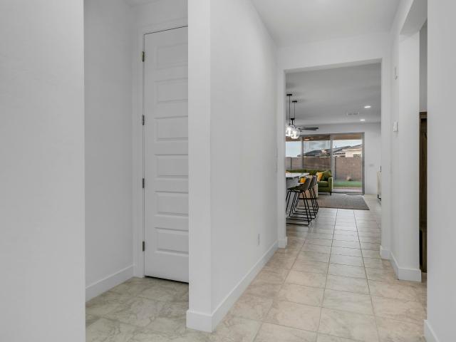 16159 S 177th Dr, Goodyear, AZ 85338 | MLS #6817