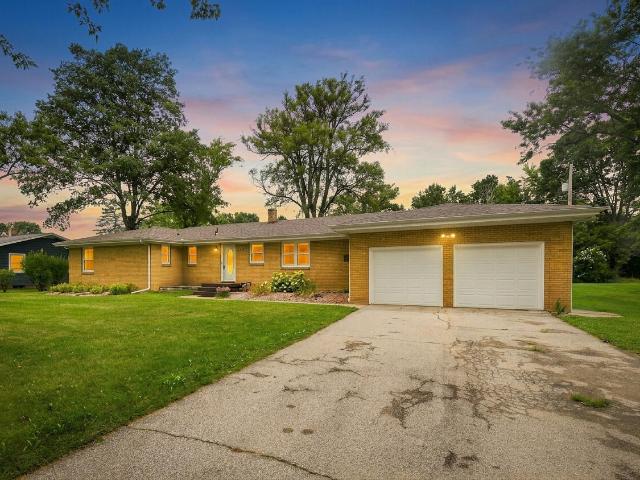 1615 Maiden Lane