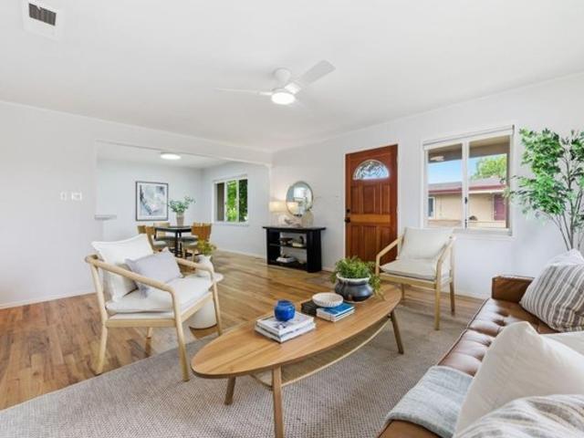 1615 Marina Ct Unit B, San Mateo, CA 94403