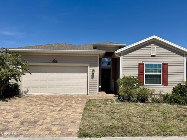 1615 Mathews Manor Dr, Jacksonville, FL 32211
