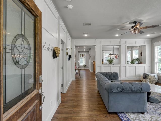 1615 Melissa Drive