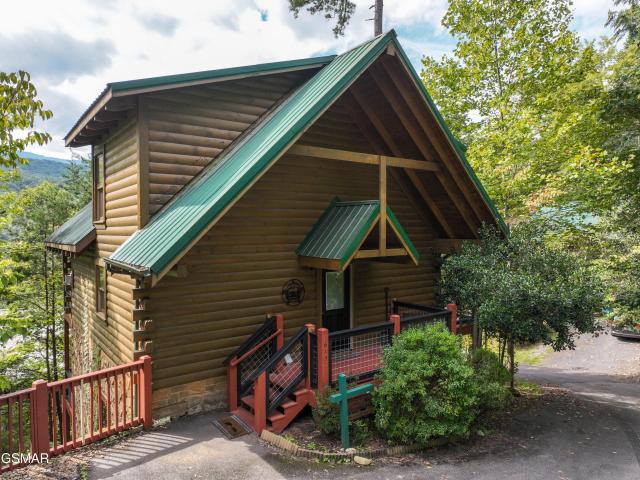 1615 Misty Hollow Way 38