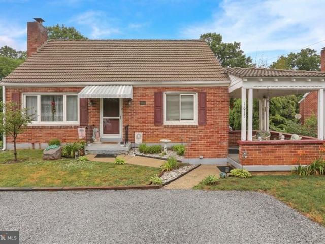 1615 Mount Laurel Rd, Temple, PA 19560