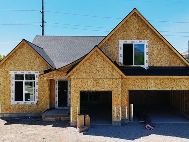 1615 N 320 E Unit 1, Orem, UT 84057