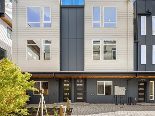 1615 N 50th St Unit C, Seattle, WA 98103