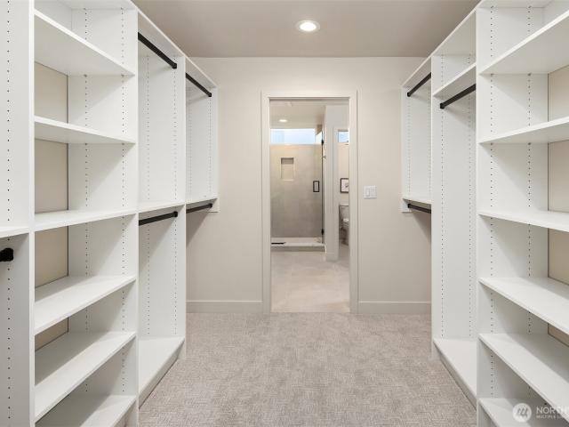 1615 N 50th St, Unit C, Seattle, WA 98103 | MLS #2559