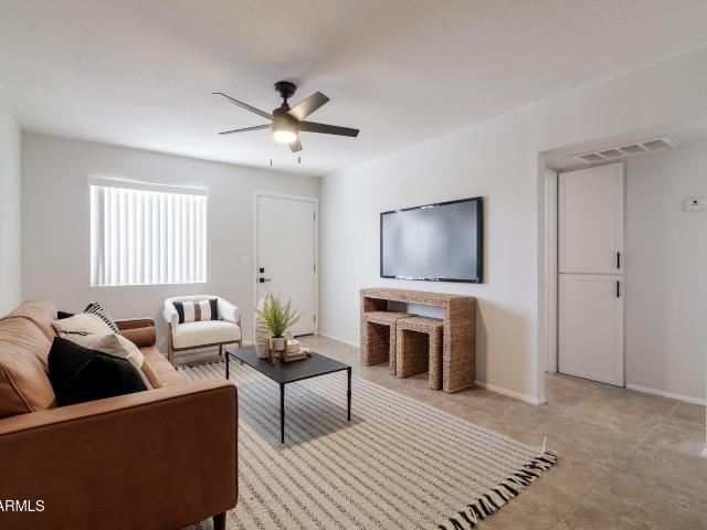 1615 N 51ST Street # 2