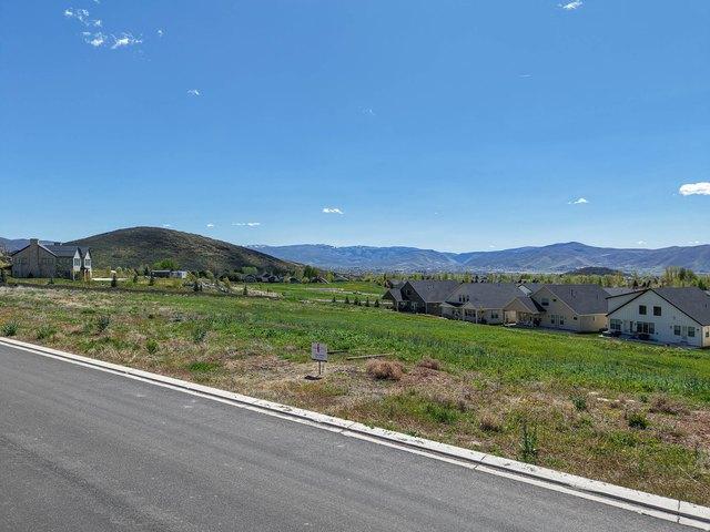 1615 N Cambridge Dr Unit 9, Midway, UT 84049