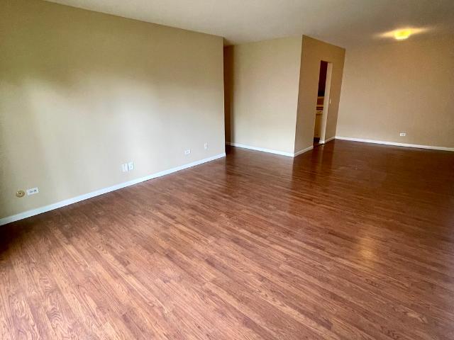 1615 N Milwaukee Avenue # 6A