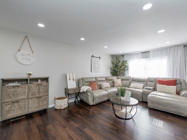 1615 N Sheridan Road