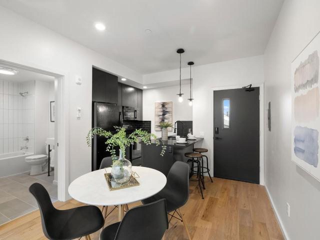 1615 N Willis Blvd 2 Bedroom Apartment for Rent at 1615 N Willis Blvd, Portland, OR 97217 Kenton