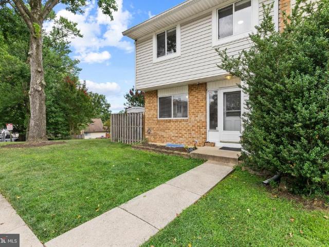 1615 New Windsor Court