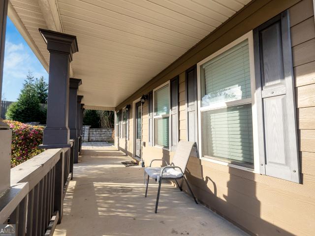 1615 Newport Drive