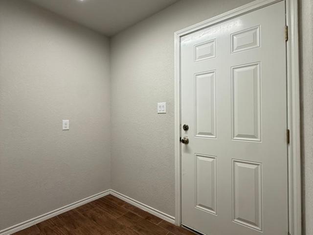 1615 Nolan