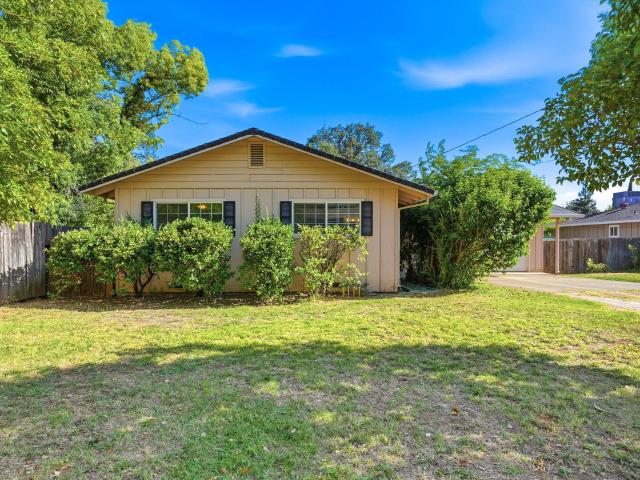 1615 Oakdale Court
