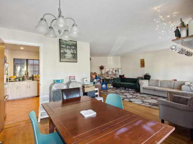 1615 Oakdale Ave, San Francisco, CA 94124 | MLS #ML82031
