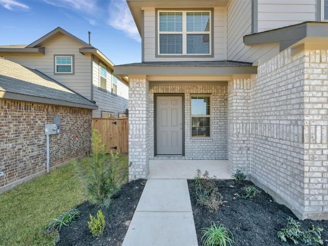1615 Oleander Greens Drive