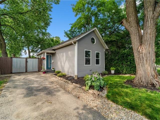 1615 Auburn Ave, Cleveland, OH 44113
