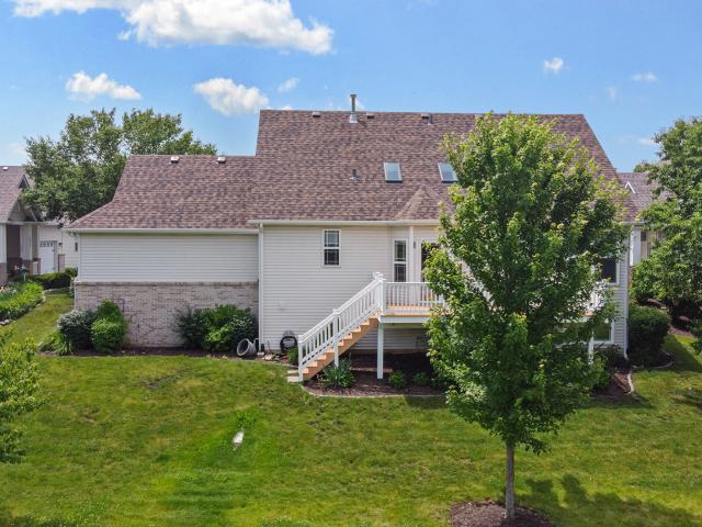 1615 Augusta Lane