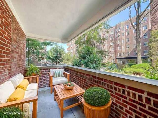 1615 Avenue I, Brooklyn, NY