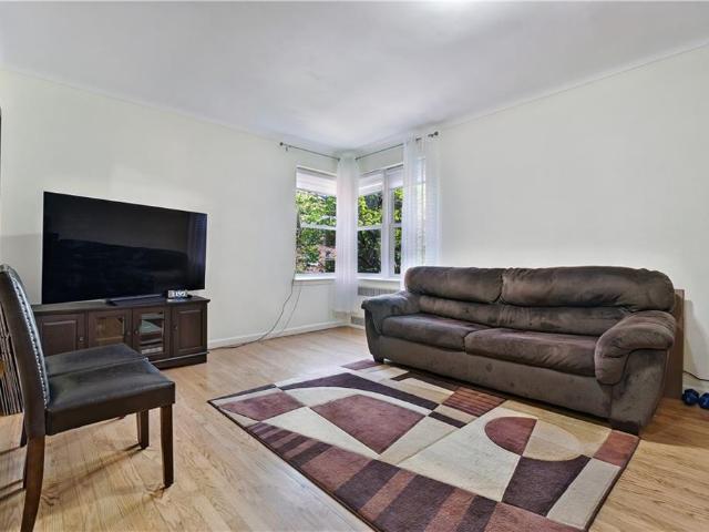 1615 Avenue I, Unit 411