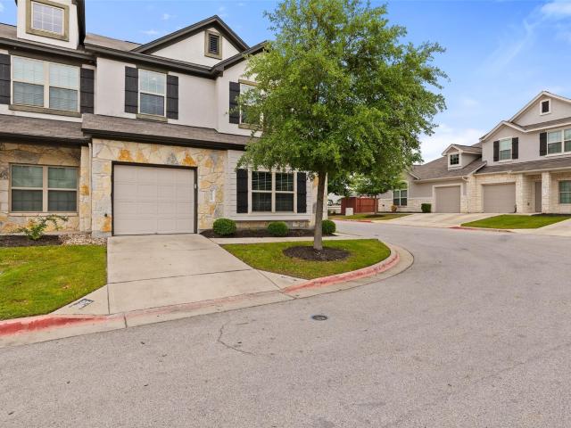 1615 Airedale Rd # 1504