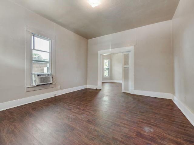 1615 Alston Avenue # B