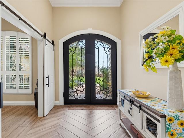 1615 Alta Vista Loop