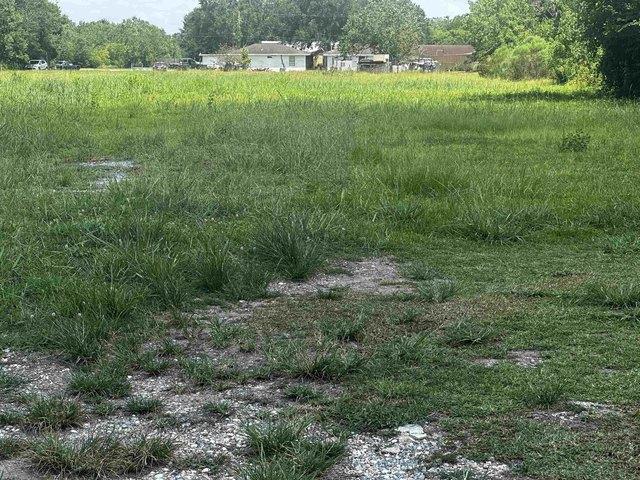 1615 Amelia St, Beaumont, TX 77707