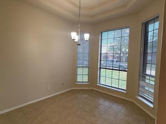 1615 Ariel Drive