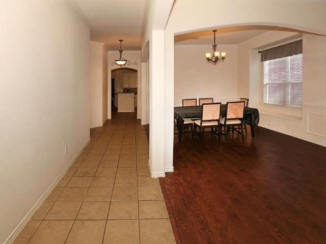 1615 Bur Oak Dr, Allen, TX 75002 | MLS #21208 | Compass
