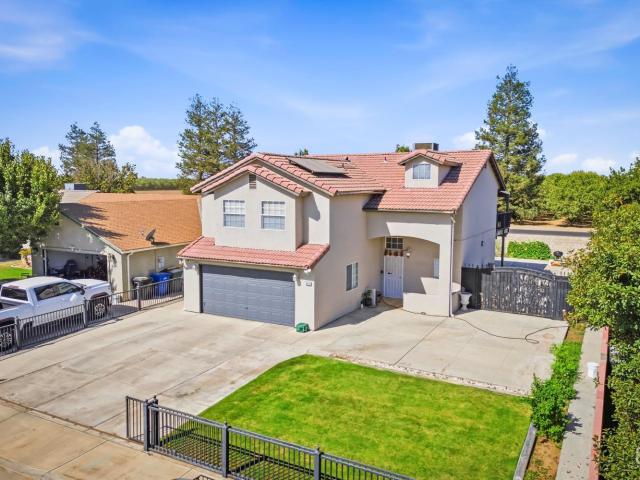 1615 Banff Court
