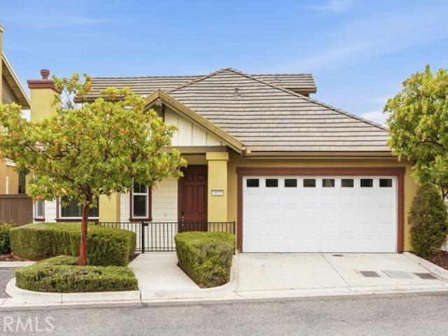 1615 Barolo Pl, Santa Maria, CA 93458