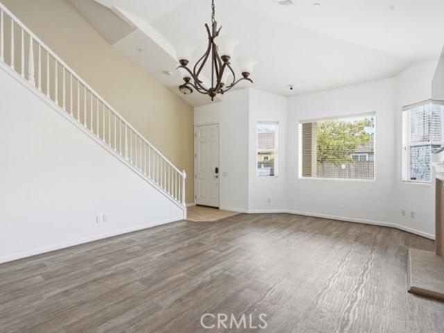 1615 Barolo Place