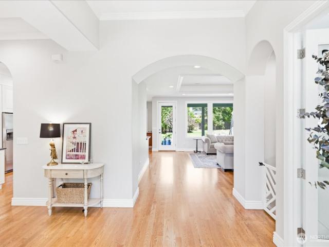 1615 Beacon Drive