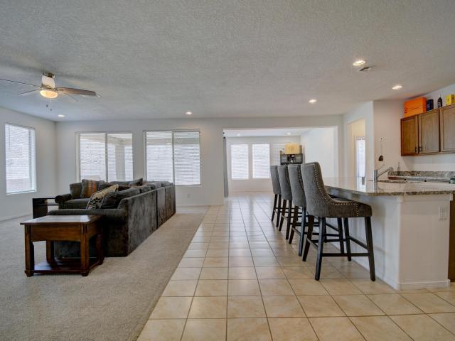 1615 Beaver Mountain Trail NW