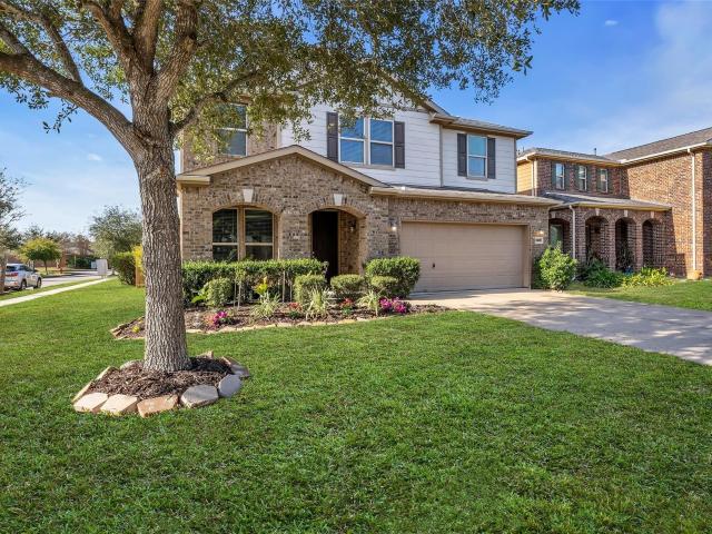 1615 Bel Riposo Lane
