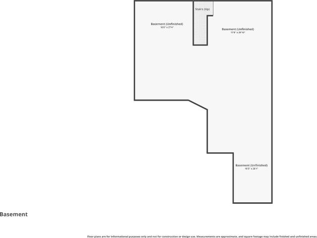 1615 Belmont Ln, Unit 50, Oconomowoc, WI 53066 | MLS #1959 | Compass
