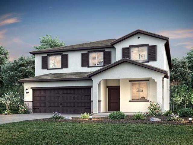 1615 Brianna Way, Yuba City, CA 95993