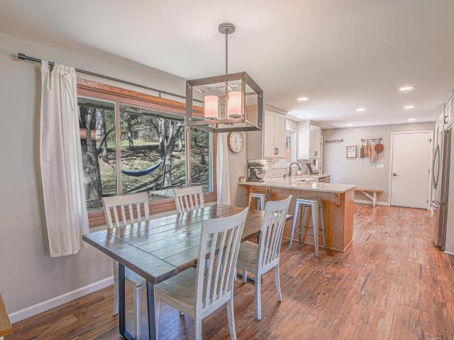 1615 Calvary Court