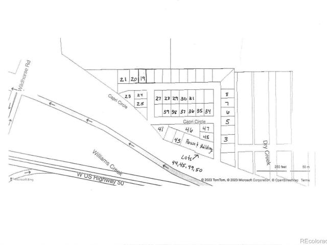 1615 Capri Cir, Pueblo, CO 81007 | MLS #6139 | Compass