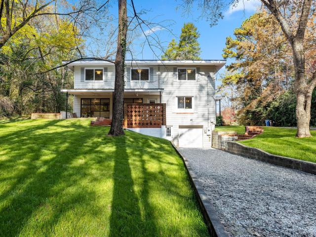 1615 Carbonton Rd, Sanford, NC 27330 | MLS #10169