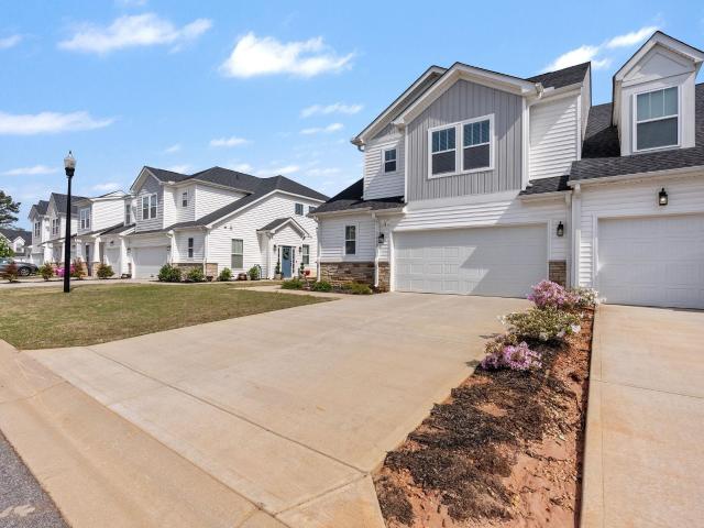 1615 Chelmsford Court