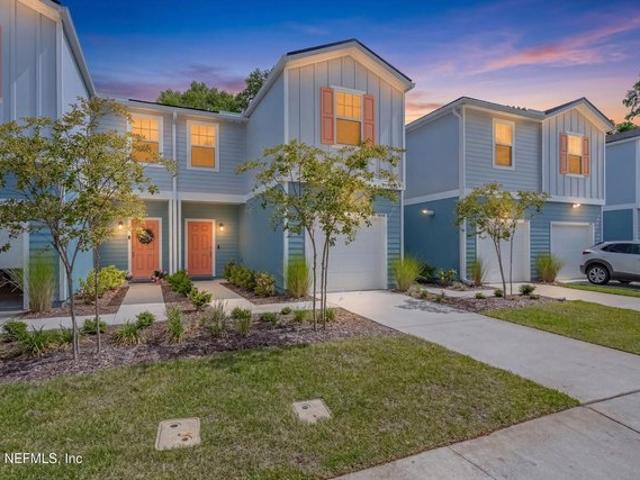 1615 Cluny Rd, Jacksonville, FL 32218
