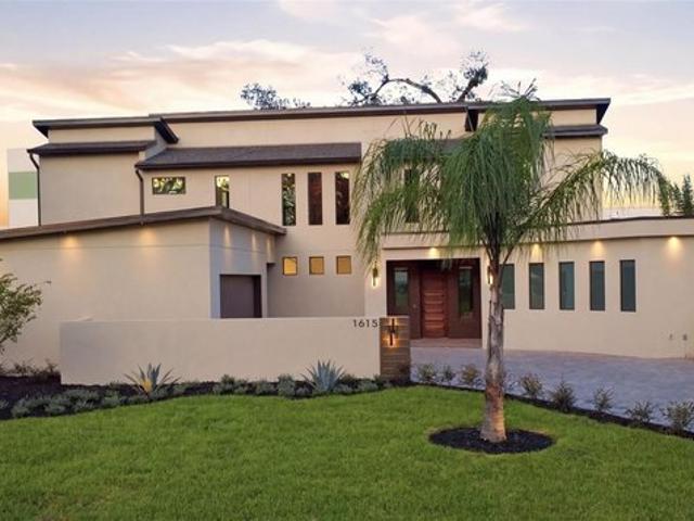 1615 Cole Rd, Orlando, FL 32803